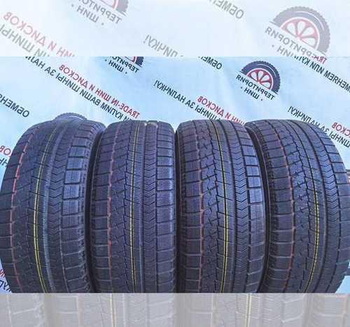 Bridgestone Blizzak VRX 205/55 R16 88N