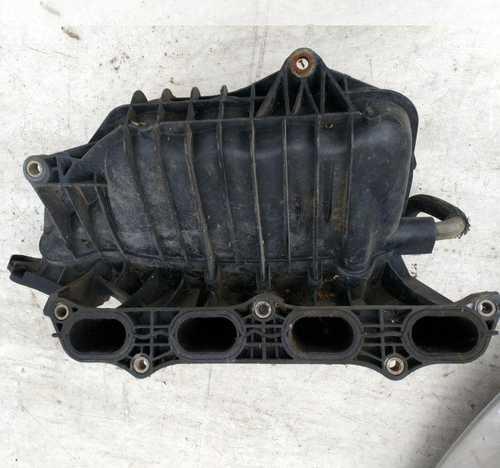 Коллектор впускной toyota rav4 (20) 1712928020