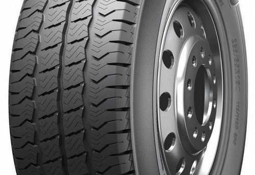 RoadX RXQuest Van 4S 205/70 R15C 106T