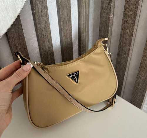 Сумка женская guess