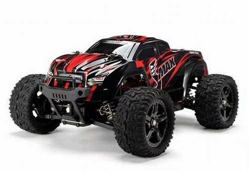 Радиоуправляемая машина Remo Hobby RH1631 4WD smax