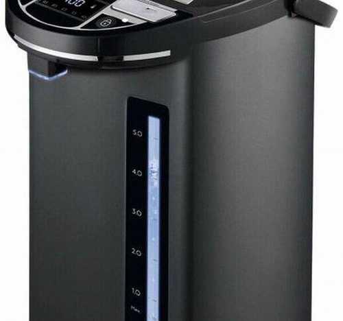 Термопот BQ TP533 Черный