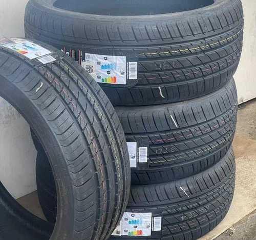 Arivo Ultra ARZ5 265/45 R20 108W