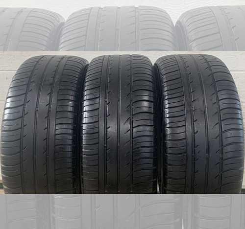 Белшина Artmotion 185/60 R14