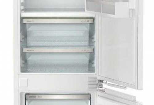 Холодильник встраиваемый Liebherr icbne 5123