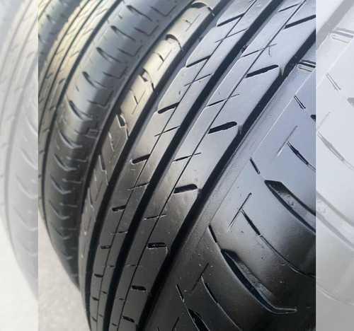 Bridgestone Ecopia EP150 195/65 R15 92T