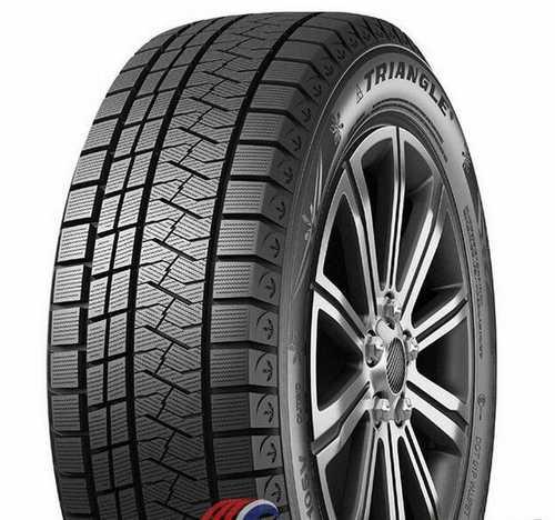 Triangle Snowlink PL02 255/60 R18 112V