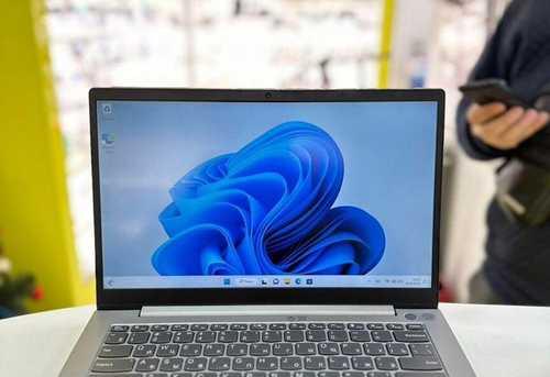 Ноутбук, Lenovo thinkBook 14 G2 ARE