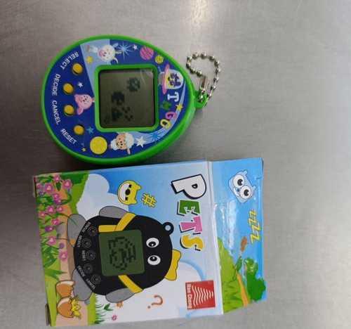 Игрушка