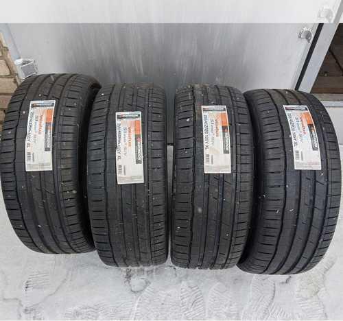 Hankook Ventus S1 Evo 3 K127B 225/45 R19 92W