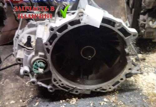 МКПП Mazda 6 3LF L3 L52004 - 2009