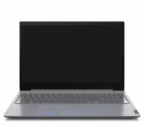 Ноутбук Lenovo V15-IIL 82C500fnru, i5 1035G1/8Gb/S