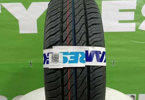 КАМА Grant (НК-241) 185/60 R14 82H