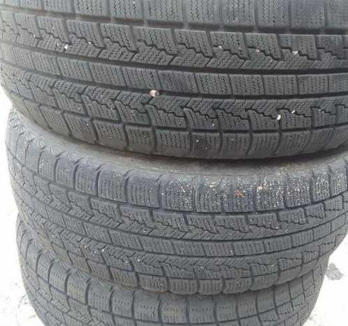 Nexen Winguard Ice 185/65 R15 92M