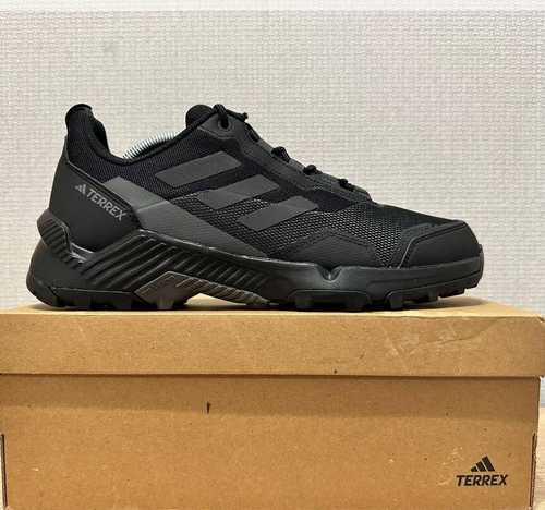 Кроссовки Adidas Terrex Eastrail 2 HP8606