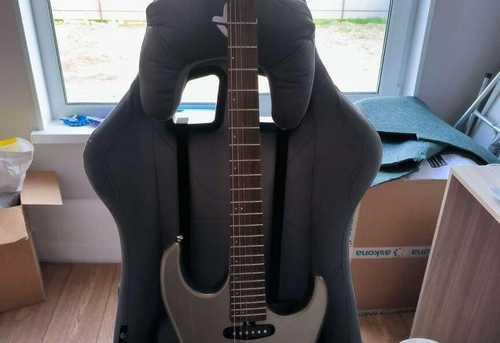 Электрогитара washburn x-series