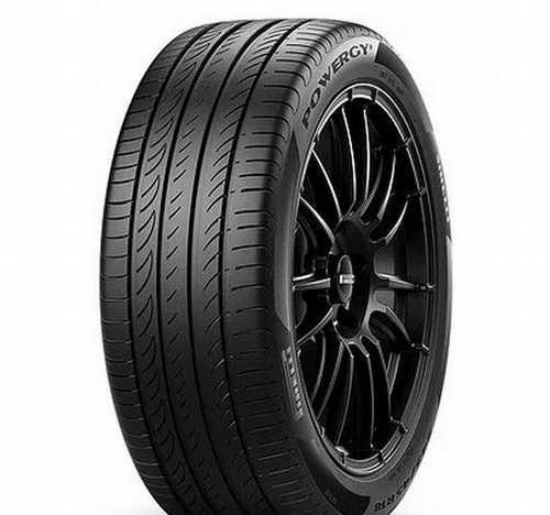 Pirelli Powergy 225/45 R18 95Y