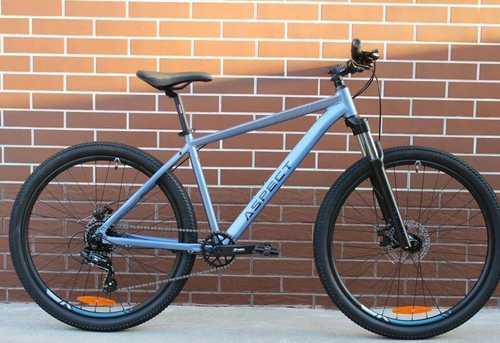 Aspect 2024 Ideal 27.5