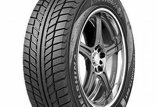 Белшина Artmotion Snow Бел-297 205/65 R15 94T