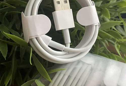 Провод lightning USB