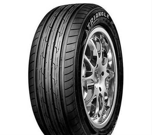 Triangle TE301 205/65 R15