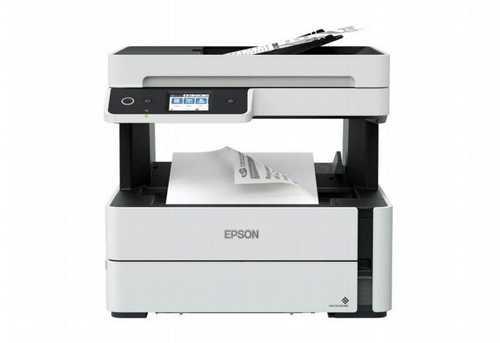 Epson M3170 (C11CG92501)