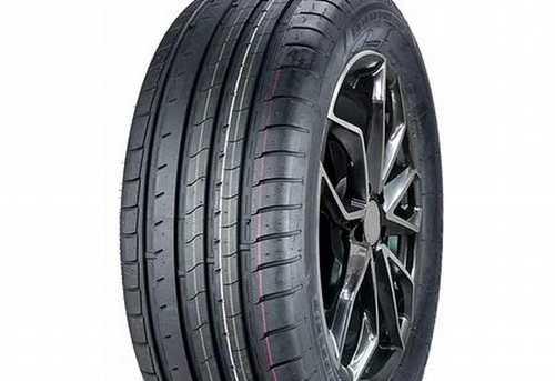 Windforce Catchfors UHP 215/40 R18 89W
