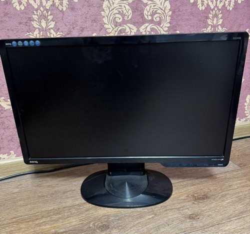 Монитор Benq ET-0026-B бу