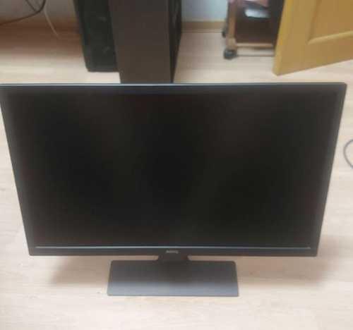 Монитор 23.8 benq