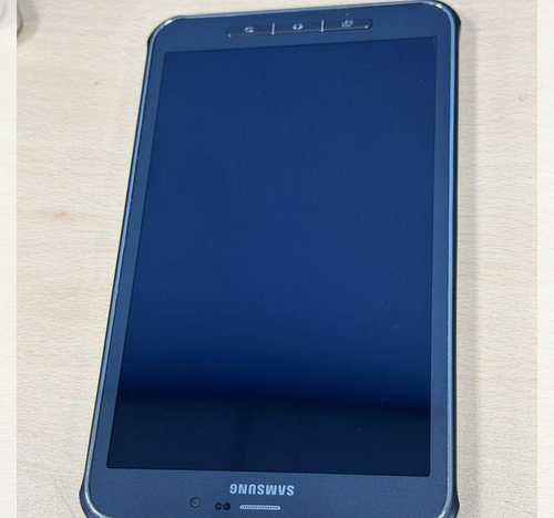 Планшет Samsung Galaxy Tab Active 8.0 SM-T365