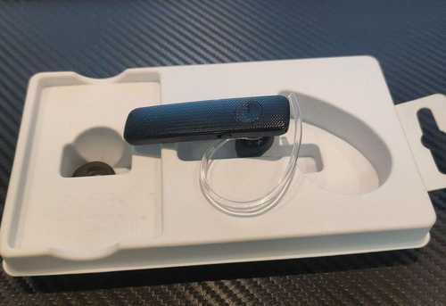 Bluetooth гарнитура samsung EO-MG920