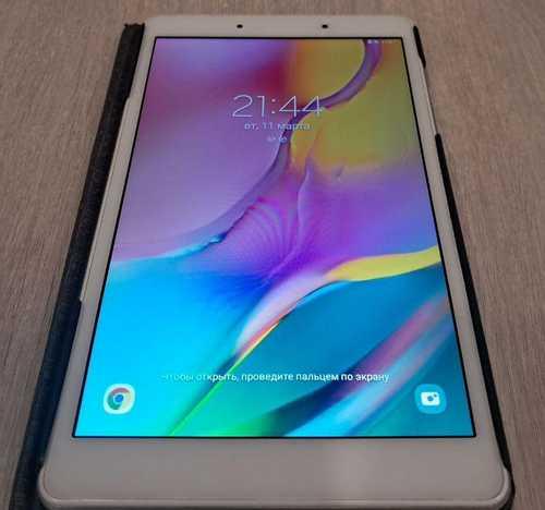 Планшет samsung galaxy tab a8