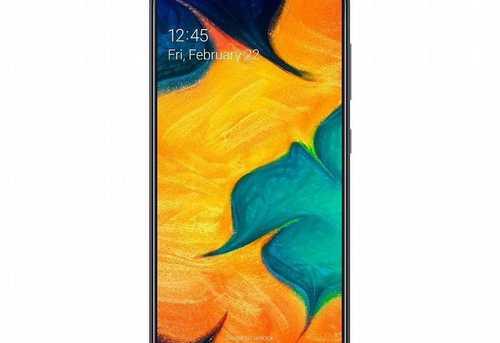 Samsung Galaxy A30, 3/32 ГБ