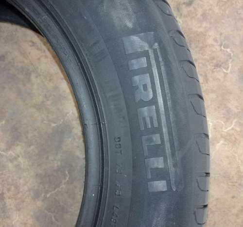 Pirelli Cinturato P7 205/60 R16