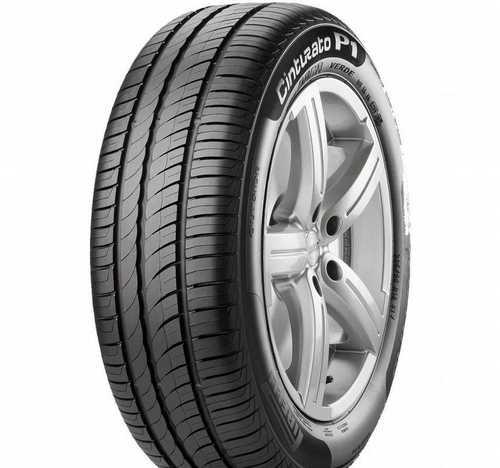 Pirelli Cinturato P1 Verde 195/50 R15 82V