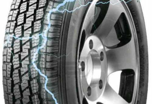 Triangle TR646 185/75 R16C 104Q