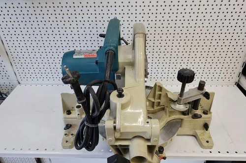 Торцовочная пила makita ls1040 (7гв)