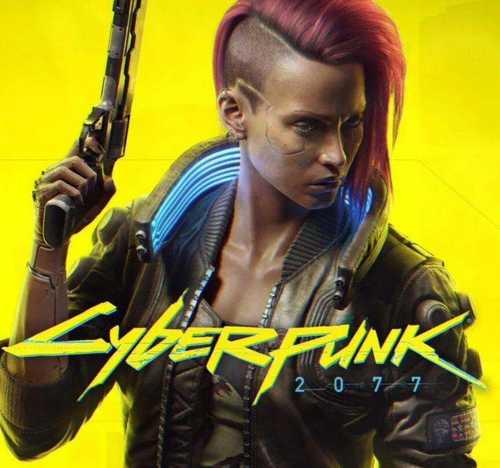 Cyberpunk 2077 пополнение стим