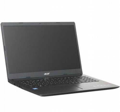 Разбор Acer A315-34, запчасти