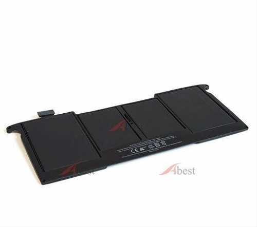 Аккумулятор для ноутбука Apple (A1375) MacBook Air