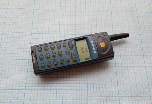 Ericsson A1018s