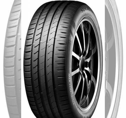 Kumho Ecsta HS51 215/45 R16 86H