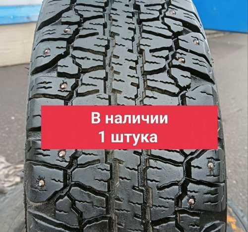 Rosava Бц-6 185/70 R14