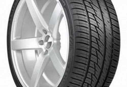 Delinte DS8 255/55 R20 110W