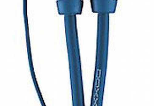 Межблочный аудио кабель daxx R44-50 5.м