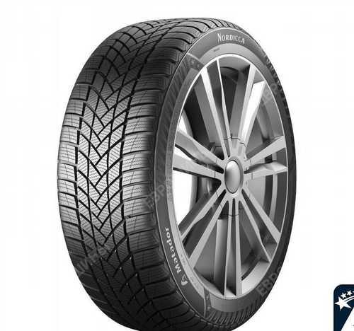 Matador MP 93 Nordicca 235/40 R18 95V