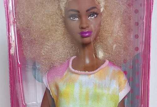 Barbie Fashionistas №180