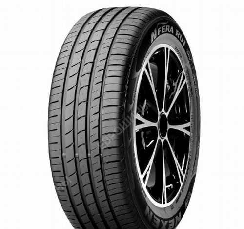 Nexen N Fera RU1 225/55 R19 99H