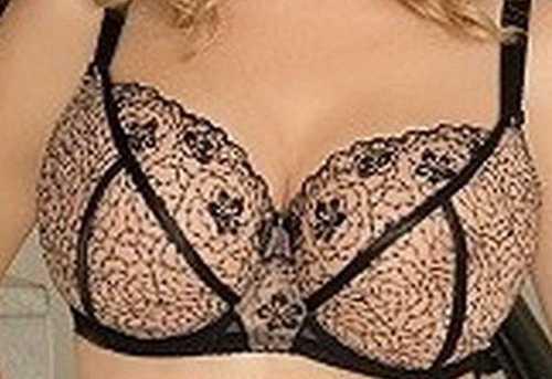 90J 95HI Dea Fiori Luchiana Бюст Soft