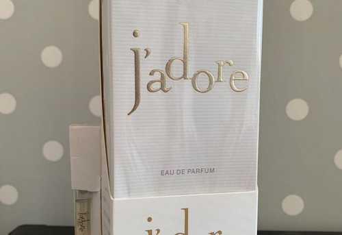 Dior jadore 100ml